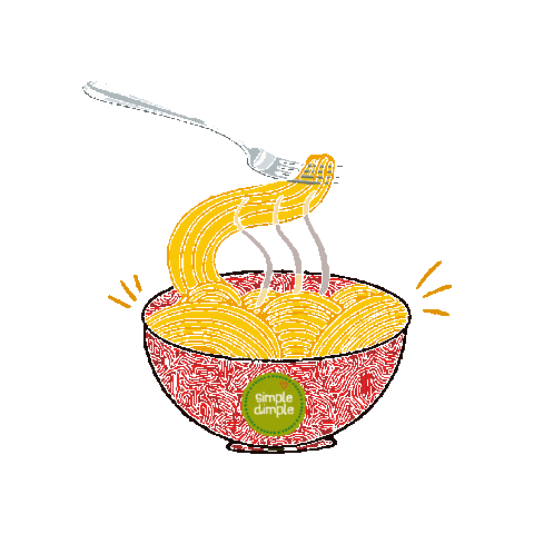 SIMPLE DIMPLE GIFs on GIPHY - Be Animated