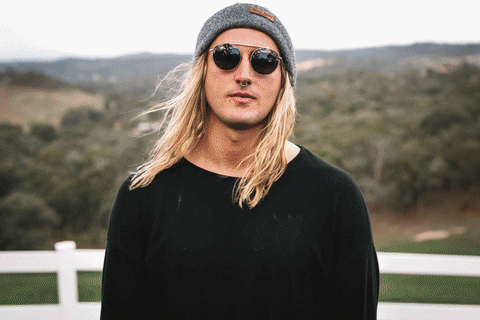 billy bones club GIFs on GIPHY - Be Animated