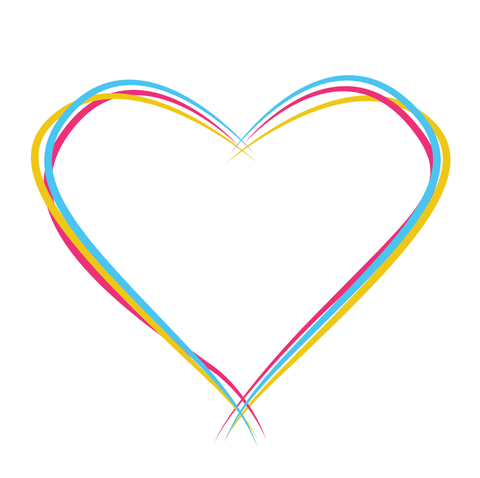 Bright Glow GIFs - Get the best GIF on GIPHY