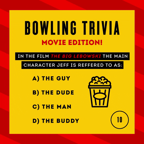 Movies Edit GIFs - Get the best GIF on GIPHY