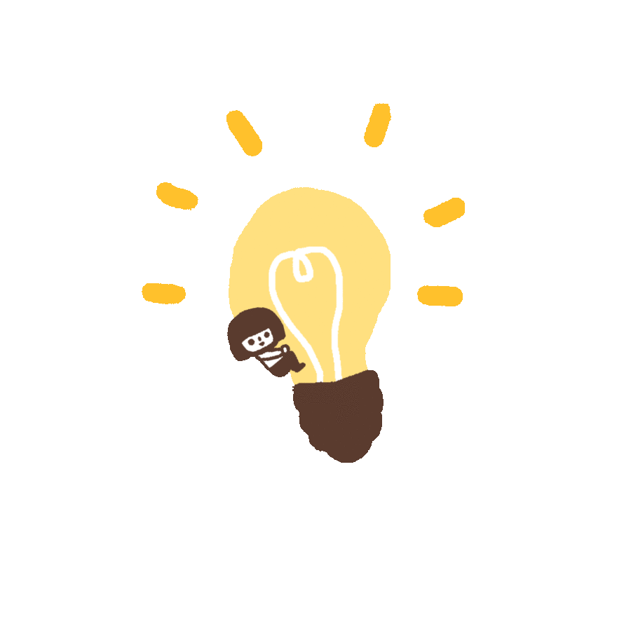 Light Sticker for iOS & Android | GIPHY