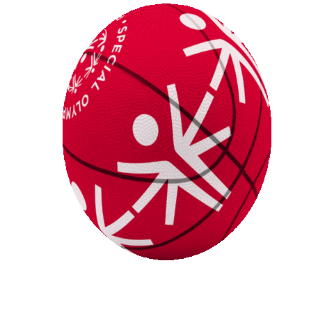 Unified Sports GIFs on GIPHY - Be Animated