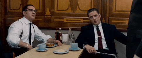 Legend GIF - Find & Share on GIPHY
