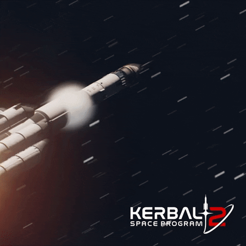 Kerbal Space Program 2 GIFs - Get the best GIF on GIPHY