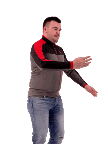 Rogelli Sportswear GIFs on GIPHY - Be Animated