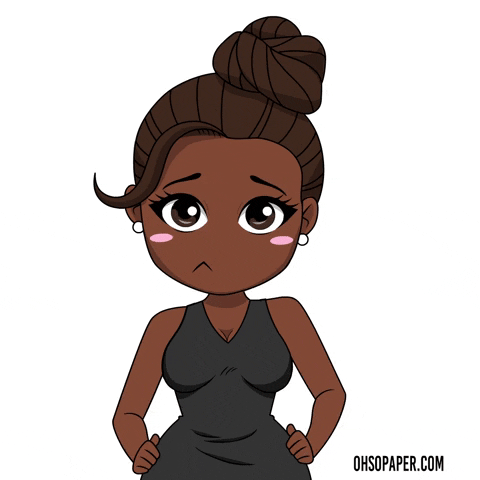 Ugh So Cute GIFs - Get the best GIF on GIPHY