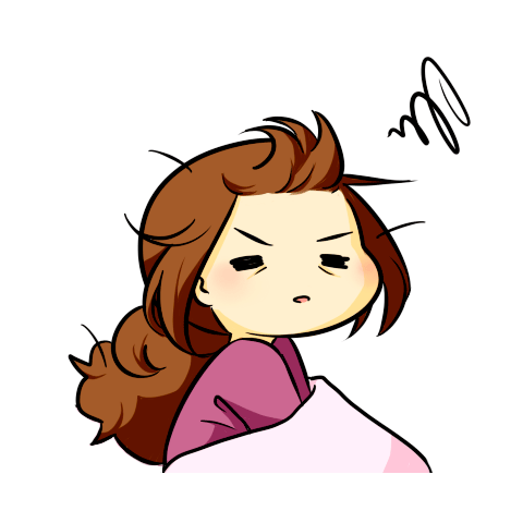 Angry Agotado Sticker for iOS & Android | GIPHY
