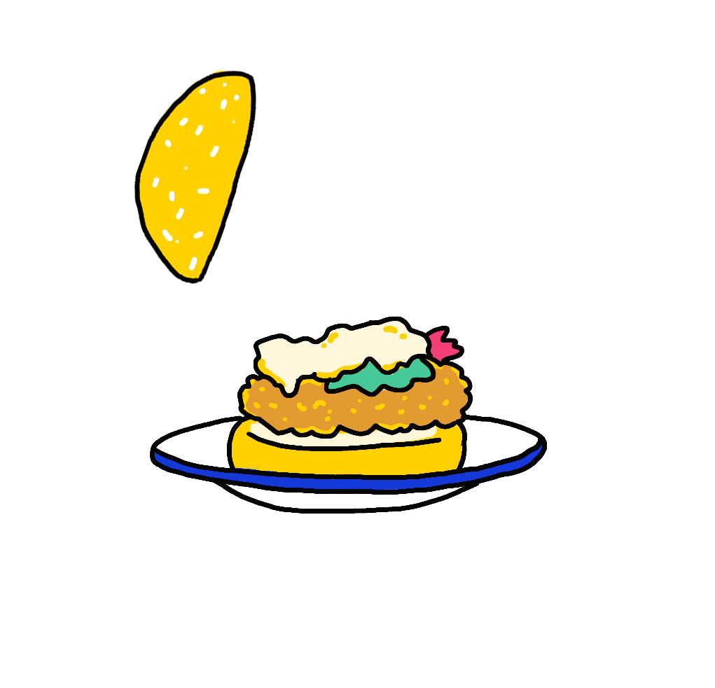 Gringa Barcelona Sticker for iOS & Android | GIPHY