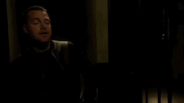 Anna Kolcheck GIFs - Get the best GIF on GIPHY