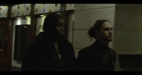 Blind Moc GIFs - Get the best GIF on GIPHY