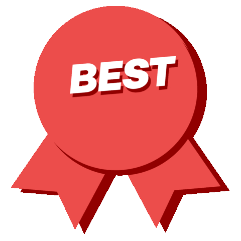 Click Here Best Seller Sticker by SoShape for iOS & Android | GIPHY