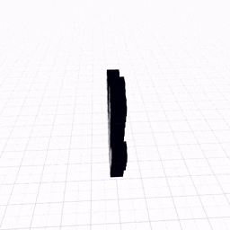 White Hand GIFs - Get the best GIF on GIPHY