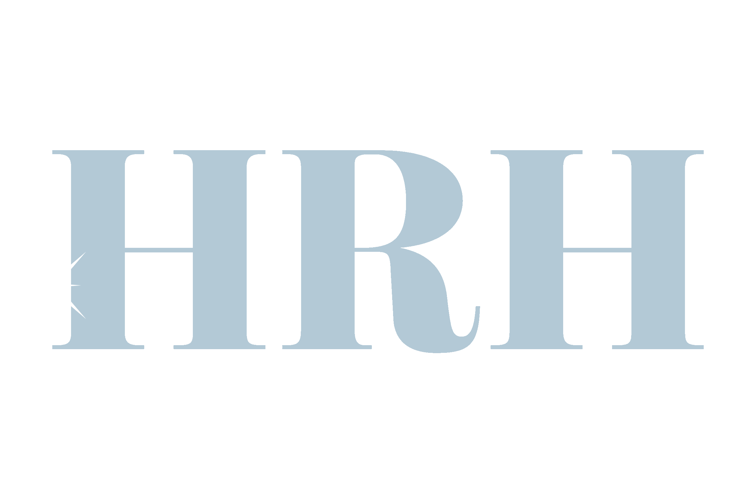 Her Royal Highness Sticker by Elizabeth Holmes for iOS & Android | GIPHY