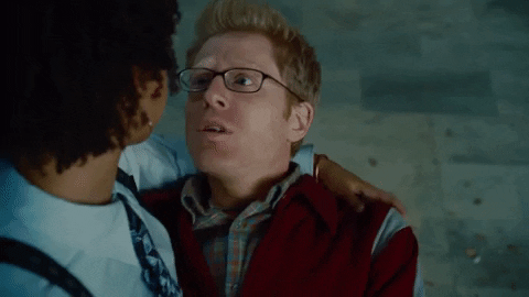 Rent The Movie GIF by RENT - Find & Share on GIPHY