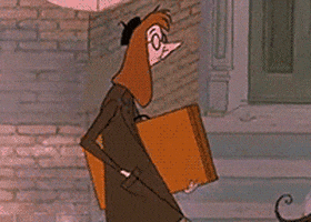 Disney Classics GIFs - Get the best GIF on GIPHY