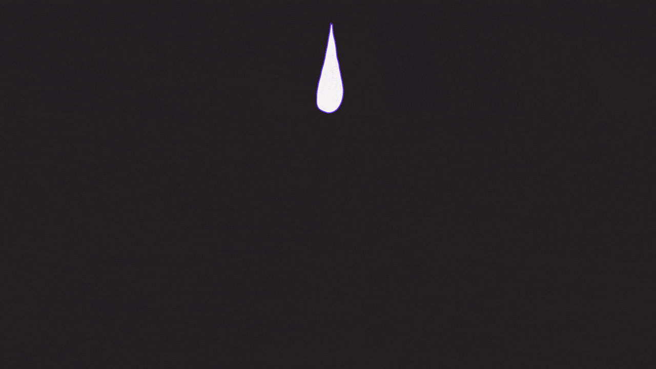 Dust Release Gif at Caitlyn Lavater blog