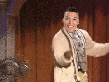 Double 0 GIFs - Get the best GIF on GIPHY