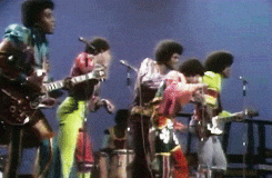 The-jackson-5 GIFs - Get the best GIF on GIPHY