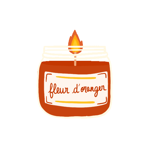 Fire Fall Sticker for iOS & Android | GIPHY