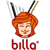 Billa Global GIFs on GIPHY - Be Animated