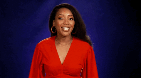 Photons GIFs - Get the best GIF on GIPHY