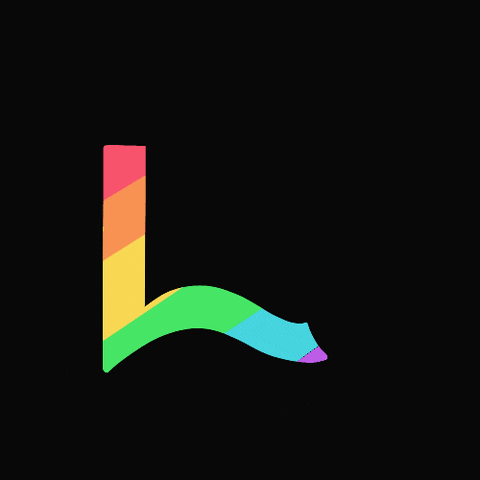 Burgeon GIFs - Get the best GIF on GIPHY