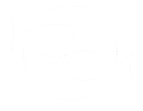 Seafood Nutrition Partnership GIFs on GIPHY - Be Animated