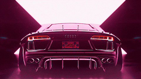 Electronic Arts Heat GIF by Need for Speed - Find & Share on GIPHY