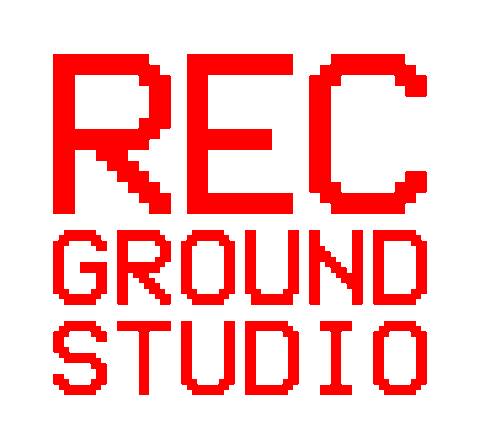 RECGROUND STUDIO GIFs on GIPHY - Be Animated