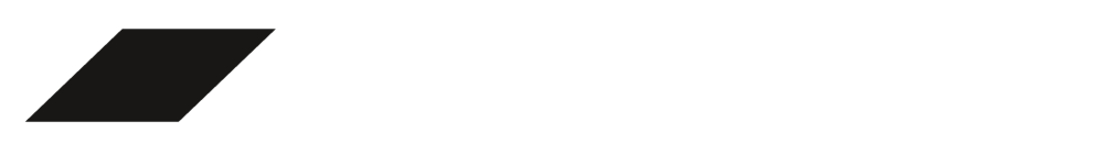 german made GIFs on GIPHY - Be Animated