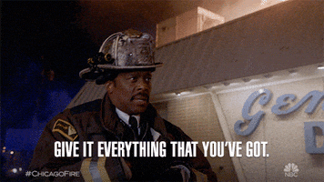 Chicago Fire GIFs on GIPHY - Be Animated