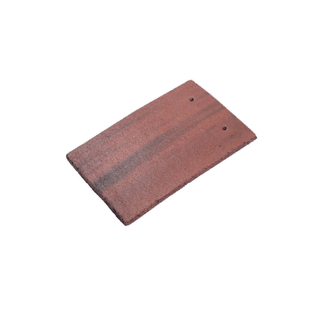 Marley Tile Sticker by Watts Roofing Supplies for iOS & Android | GIPHY