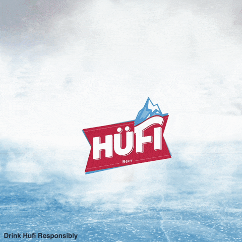 Hüfi Beer GIF - Find & Share on GIPHY