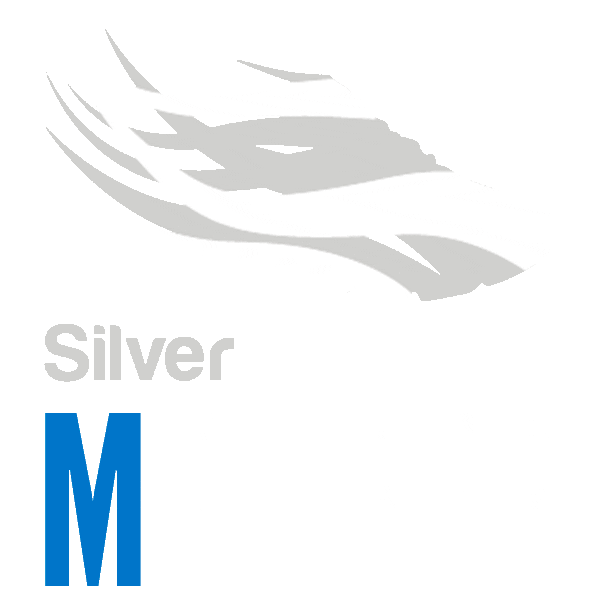 Tivity Health Sticker by SilverSneakers for iOS & Android | GIPHY