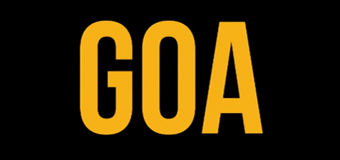 Vango GIFs - Get the best GIF on GIPHY