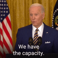 We-have-the-capacity GIFs - Get the best GIF on GIPHY