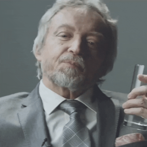 The Weeknd Twenty Eight GIFs - Find & Share on GIPHY