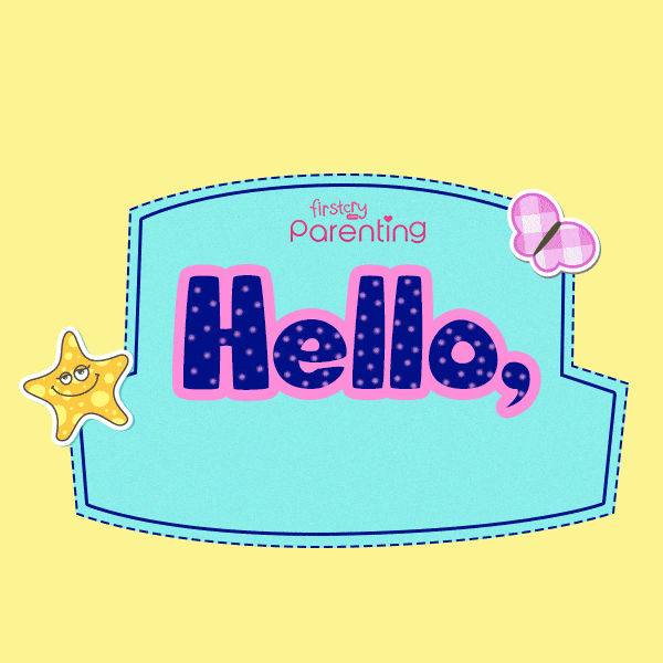 Kid's box Starter Unit 1 lesson 1 | Genially