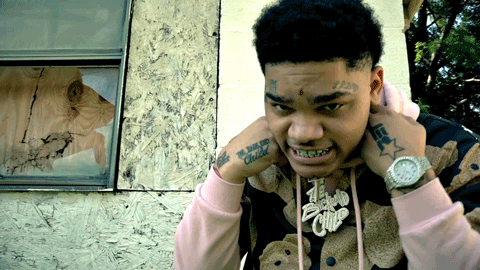 Mobile Alabama GIFs - Get the best GIF on GIPHY