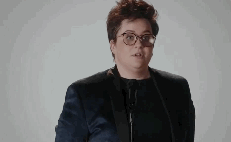 Excuse Me Snl GIF by Saturday Night Live - Find & Share on GIPHY