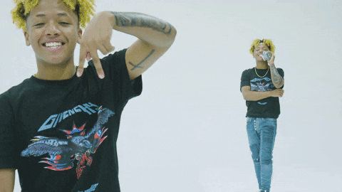 8Lbs GIFs - Get the best GIF on GIPHY