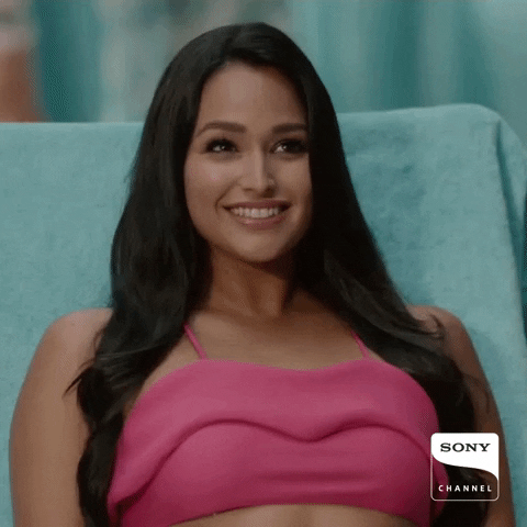 Sony Channel BR GIFs on GIPHY - Be Animated