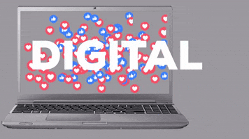 Digital Lab Agency GIFs on GIPHY - Be Animated