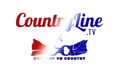 CountryLine GIFs on GIPHY - Be Animated