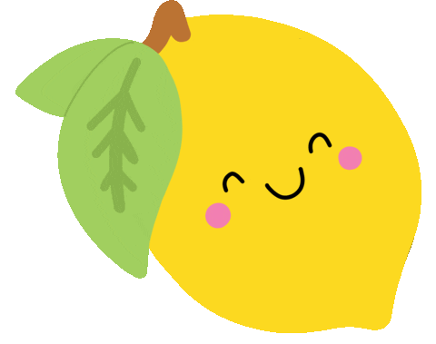 Lemon GIFs - Get the best GIF on GIPHY