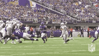Football Jukes