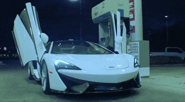 After Party GIFs on GIPHY - Be Animated