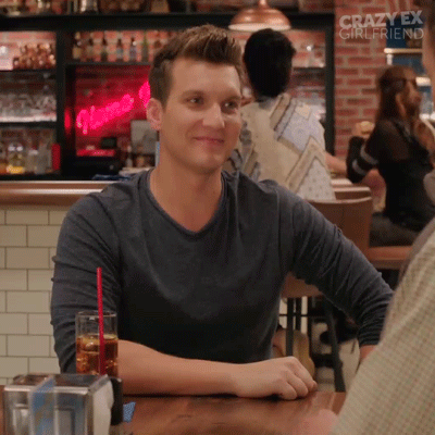 Happy I See You GIF - Find & Share on GIPHY