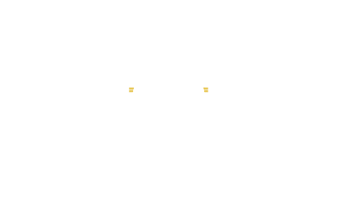 Coss GIFs on GIPHY - Be Animated