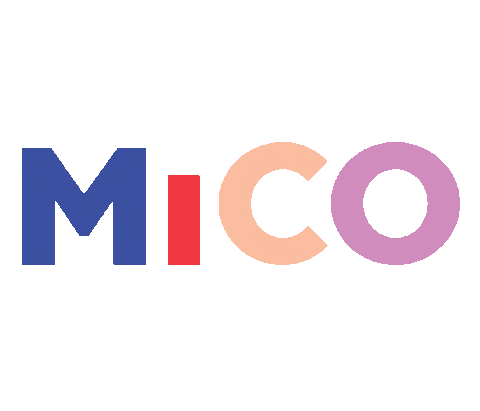 MiCO Sticker for iOS & Android | GIPHY